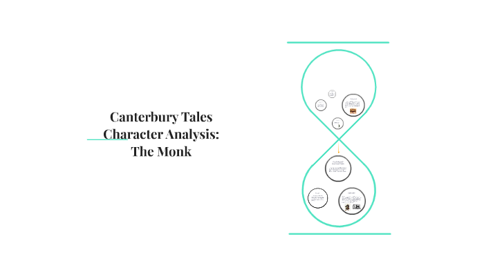 Canterbury Tales Character Analysis: by Katelyn Zak on Prezi