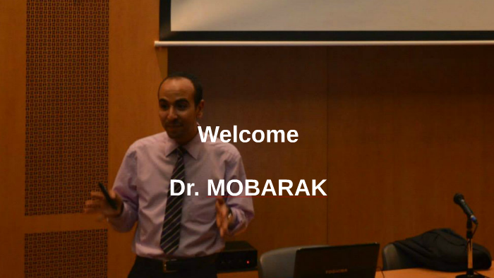 Plab 2 - ODIPARA MNEMONIC by Dr. Mobarak on Prezi