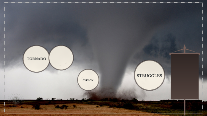 geografia by Julia Surma on Prezi