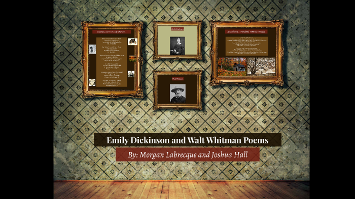 -Morgan Labrecque and Joshua Hall by Morgan Labrecque on Prezi