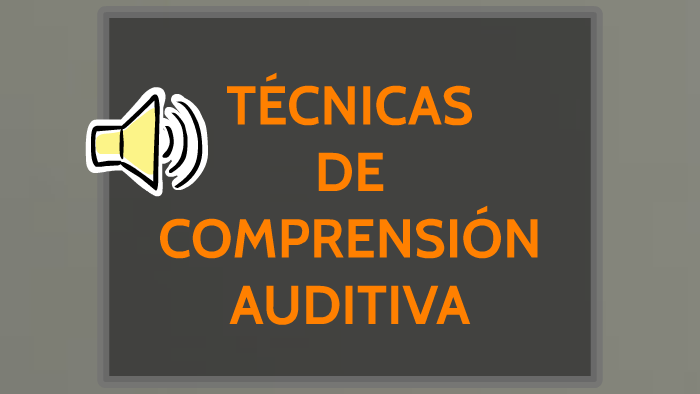 comprensión auditiva b1