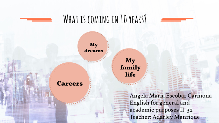 Presentación inglés by ANGELA MARIA ESCOBAR CARMONA on Prezi