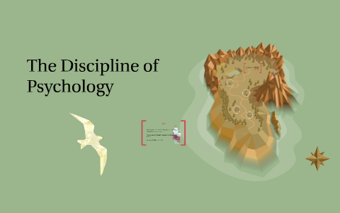 Psychology- from the Greek words psyche and logos which tran by Nick ...