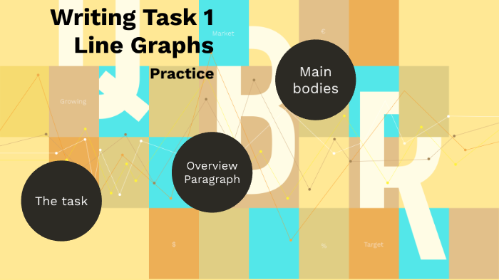Writing Task 1 Line Graphs Practice by Rassul Yatarov on Prezi