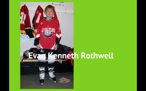 all about me french assignment by Evan Rothwell on Prezi