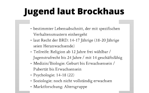 hurrelmann maxime by Joshua Schwarz on Prezi