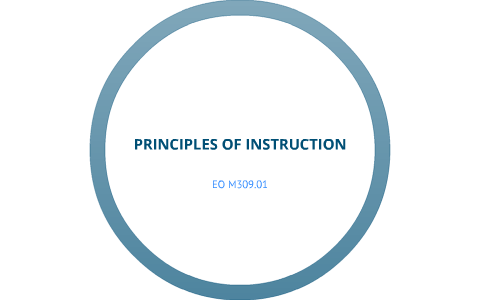 ICEPAC Lesson by Laura Chute on Prezi