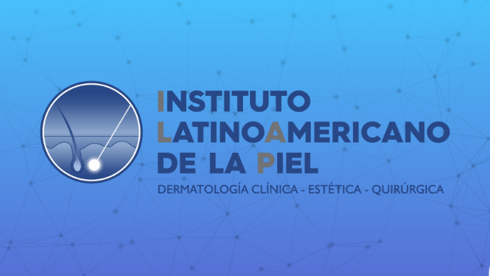 Presentacion ILAP by Separatu Stand on Prezi