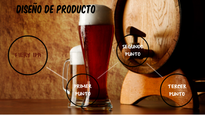 DISEÑO DE PRODUCTO by ROSA MELISSA SIMBRON MOSCOSO on Prezi