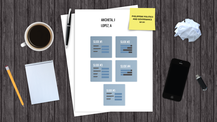 polgov ppt by Alyanna Lopez on Prezi