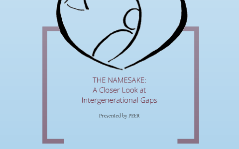 The Intergenerational Divide by Nicholas Liu on Prezi
