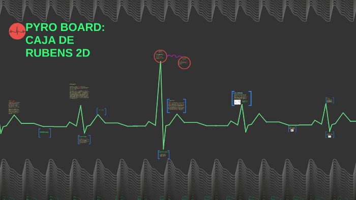 PYRO BOARD: CAJA DE RUBENS 2D by jonathan buitrago3 on Prezi