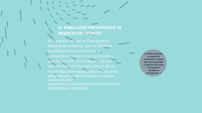 MODELO DE DESARROLLO HEGEMÓNICO DOMINANTE by juan carlos roa aria on Prezi