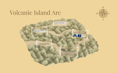 Volcanic Island Arc by LovelyAnn Salcedo on Prezi