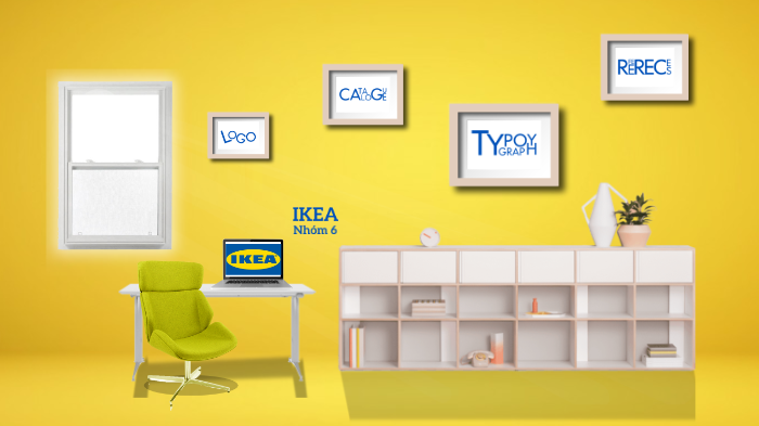 IKEA Typography by Huy Hoang on Prezi