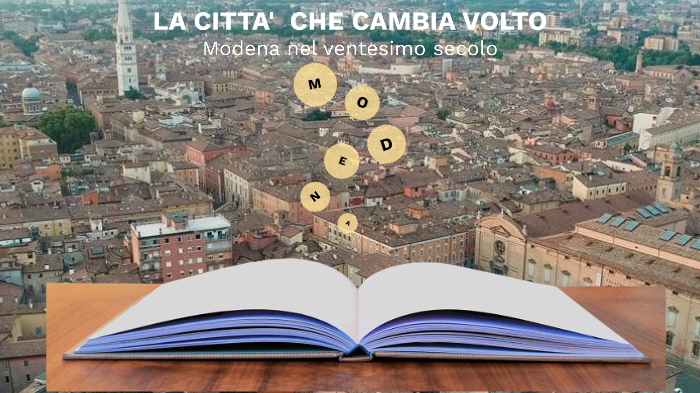 Elena Pizzetti by Elena Pizzetti on Prezi