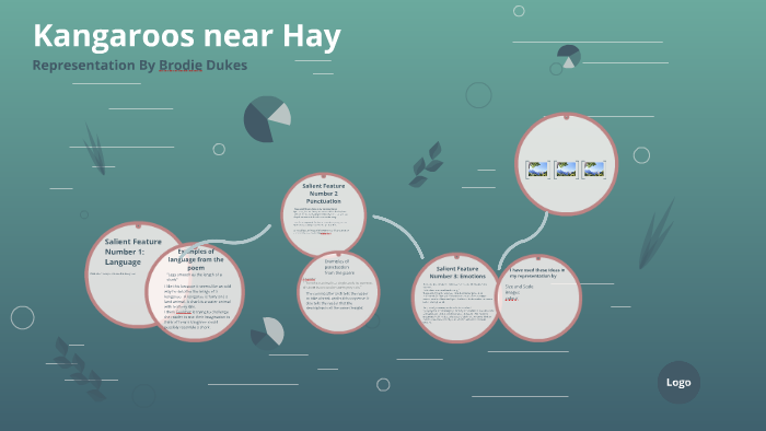 Kangaroo near Hay by julee hunt on Prezi