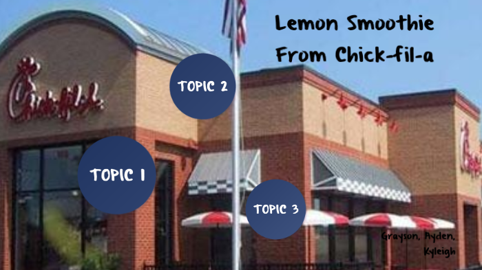 Practice by Grayson Squires on Prezi