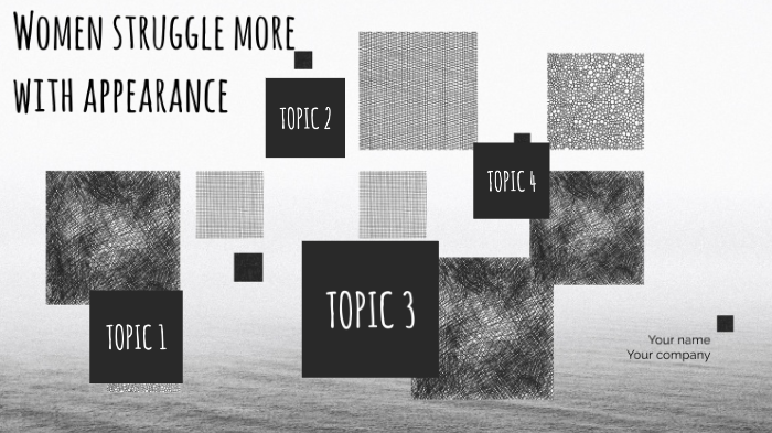 Women are Better than men by Mistaiah Simmons on Prezi