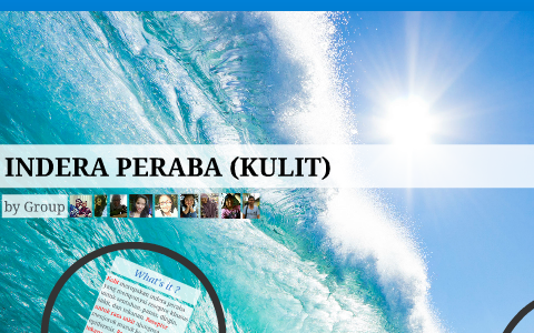 INDERA PERABA (KULIT) by stephan pradana on Prezi