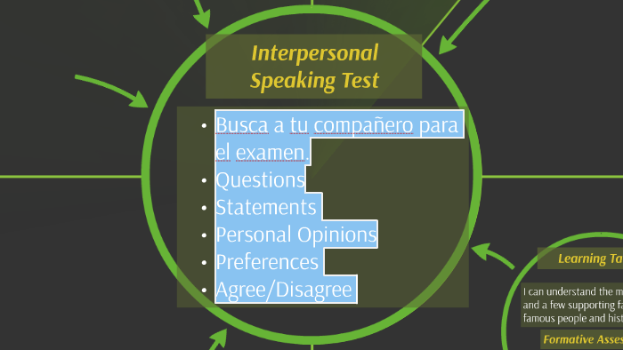 Tres héroes- José Martí by on Prezi