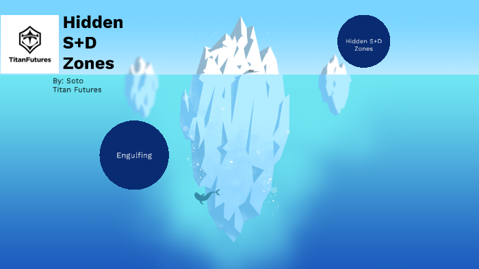 Hidden Zones by Chris Soto on Prezi