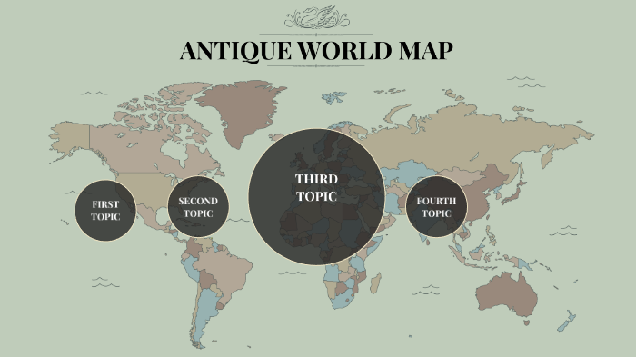 GREAT ATLANTIC MIGRATION by Aarith bhardwaj on Prezi