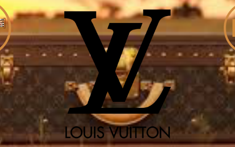 VRINE Model Resources by on Prezi