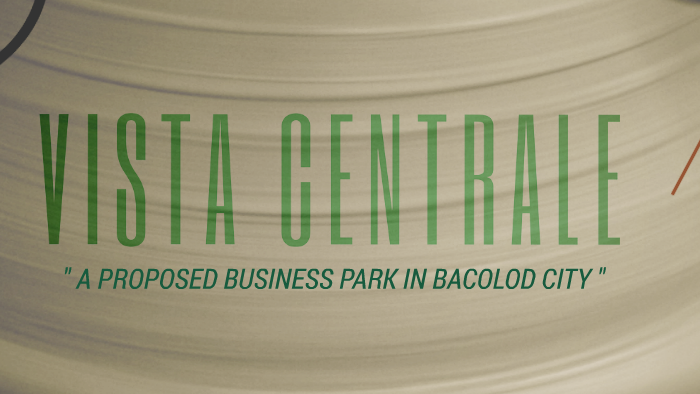 Time given for presentation: 1 HOUR by Marson Canlas on Prezi