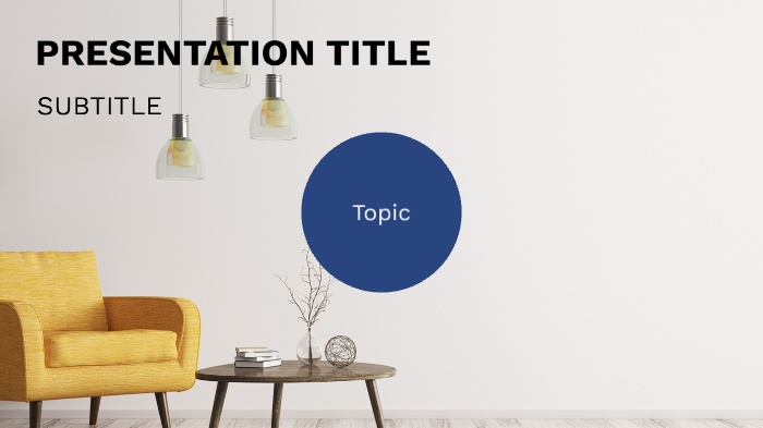 comparacion de realizacion de funciones vitales y condiciones de vida ...