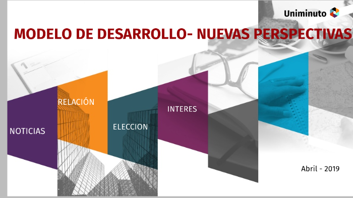 MODELO DE DESARROLLO HEGEMONICO DOMINANTE by paula zuluaga on Prezi