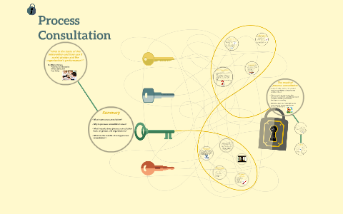 Process consultation by Neo Yang on Prezi