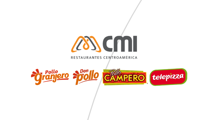 Cómo completar el formato de reporte DRCA by Isabel Gonzalez on Prezi