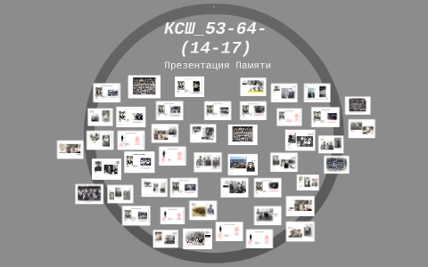 КСШ_53-64-(14-17) mix_9m22s вар.1 by Виктор Белоусов on Prezi