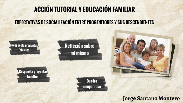 Trabajo final tema 4 by Jorge Sm on Prezi