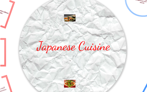 Japanese Presentation by Dylan Watson on Prezi