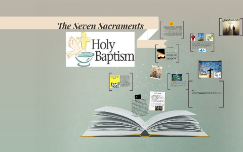 The Seven Sacraments by Elizabeth Ampofo on Prezi