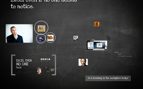CDO CALL CENTER by Dace Alcala on Prezi