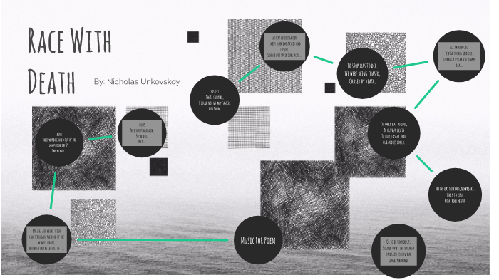 Holocaust Poem by Nick Unkovskoy on Prezi