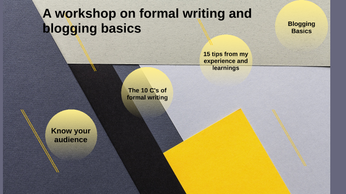 Main bhi lekhak by Dimple Gurnani on Prezi