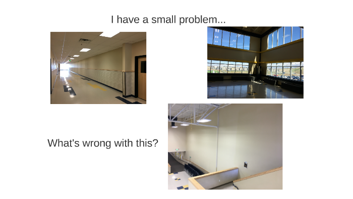 Speaking 'Art to 'Art by Josh Augenstein