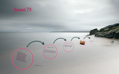 SONNET 79 by Quentavius Jenkins on Prezi