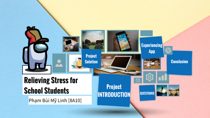 GATE Science Fair by Sherlock Walker on Prezi