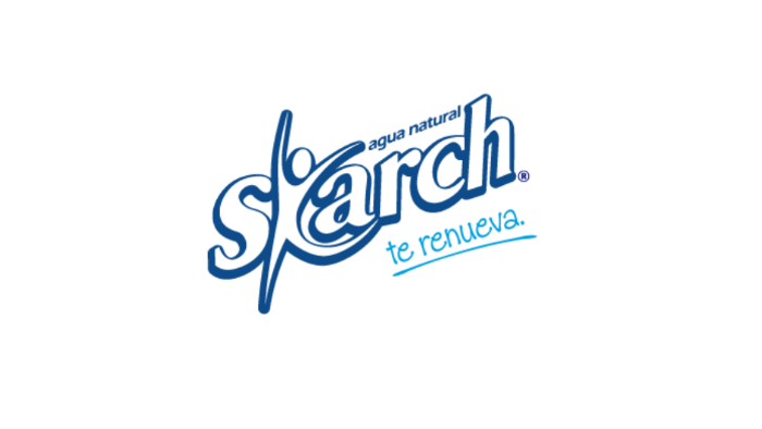 Skarch by Bett Salcido on Prezi