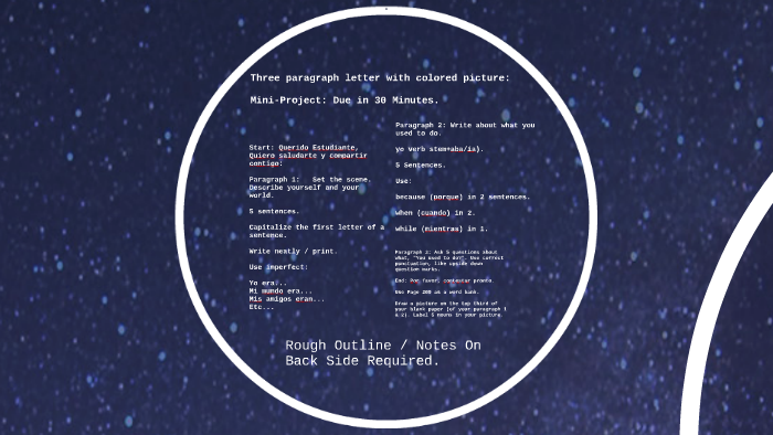 4B Celebrando los dias festivos: 4B (Pages 210 to 235) by Spanish ...