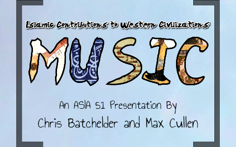 ASIA 51 Chris Batchelder and Max Cullen by Christopher Batchelder on Prezi