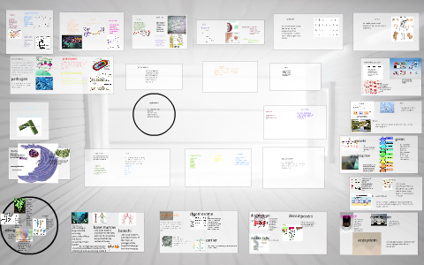 abc biology project by skyler flores on Prezi