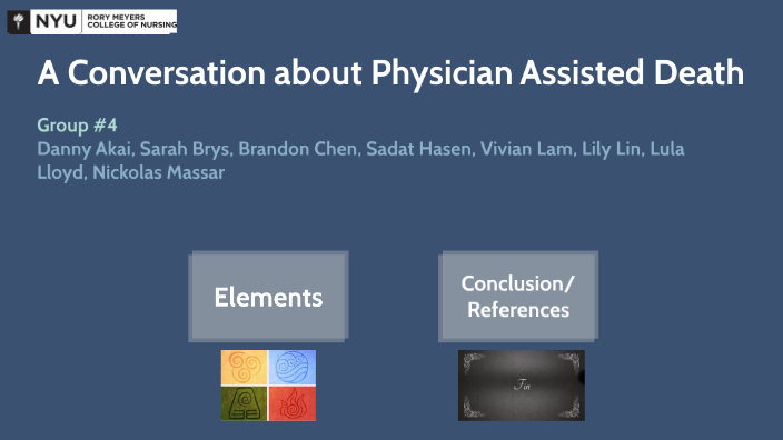 Contemporary Issues Poster by Brandon Chen on Prezi