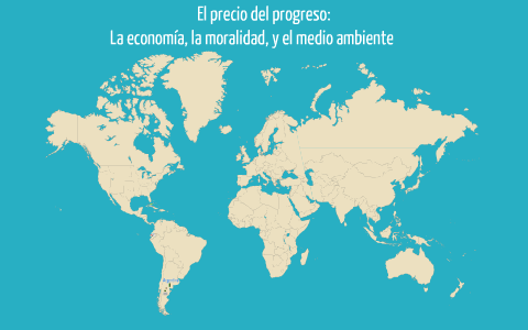 Presentación de Español by Shane Loomis on Prezi