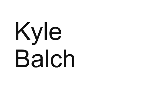 4c's of credit by kyle balch on Prezi
